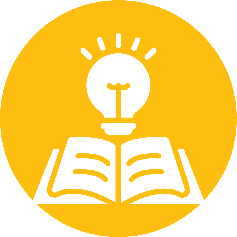 Racial Equity in Remedial Education - The Education Trust - West