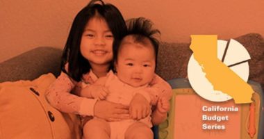 Blog - The Education Trust - West