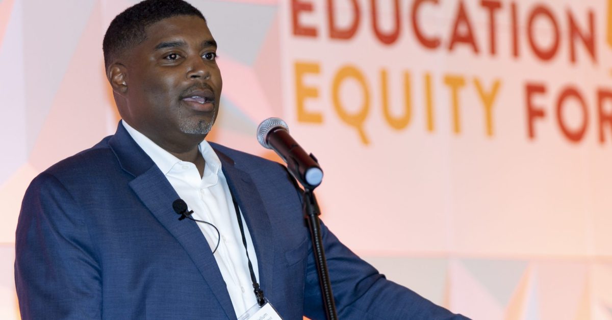 Blog - The Education Trust - West