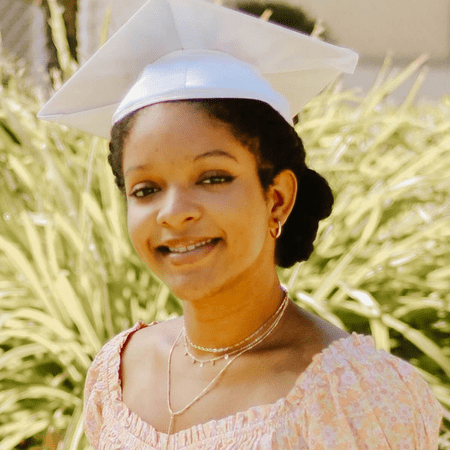 FIERCE - The Education Trust - West