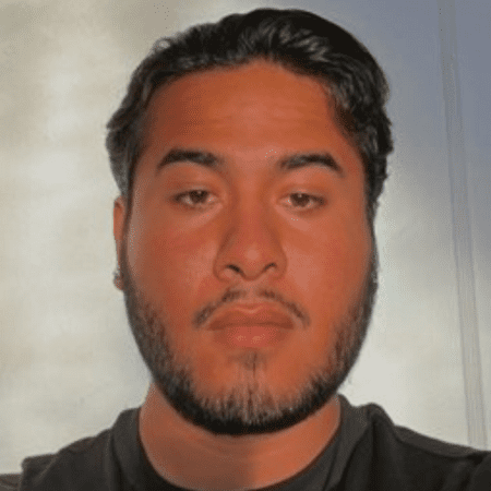 FIERCE - The Education Trust - West