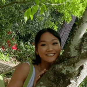 FIERCE - The Education Trust - West