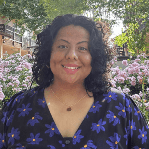 Meet the 2023 Russlynn Ali Summer Fellows - The Education Trust - West