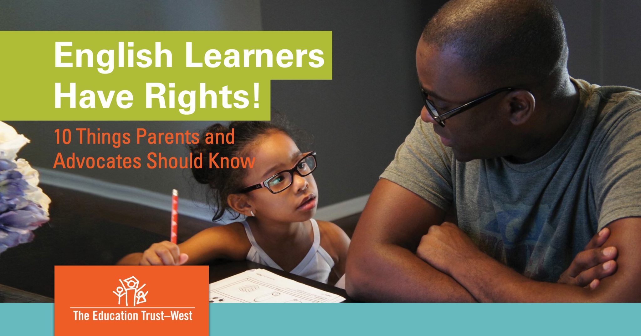 Digital Toolkit: Implementing the English Learner Roadmap and Affirming ...