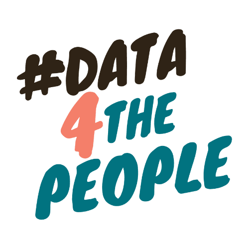 Data for the People - EdTrust-West