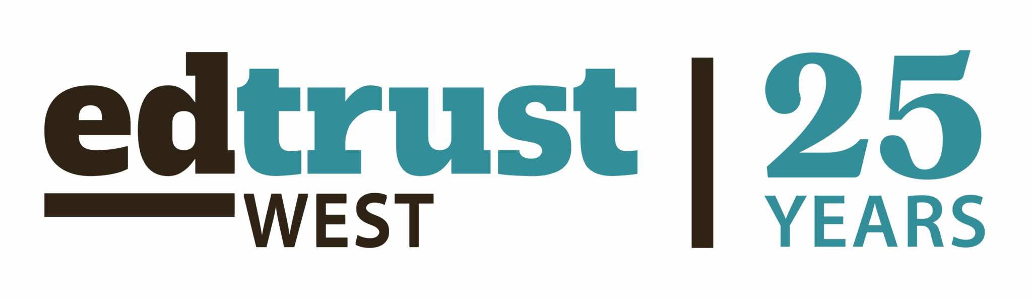 Ed Equity Forum 2026 - EdTrust-West